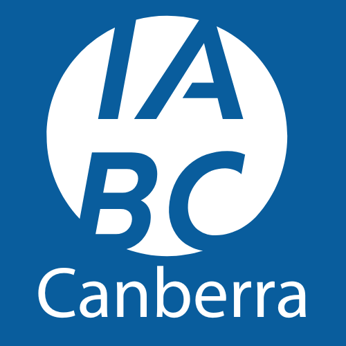 Home - IABC Canberra